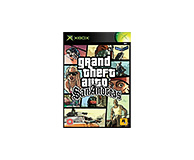 CeX (UK) : Stock search