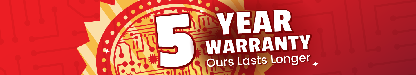 CeX (UK) Buy & Sell Games, Phones, DVDs, Blu-ray, Electronics ...