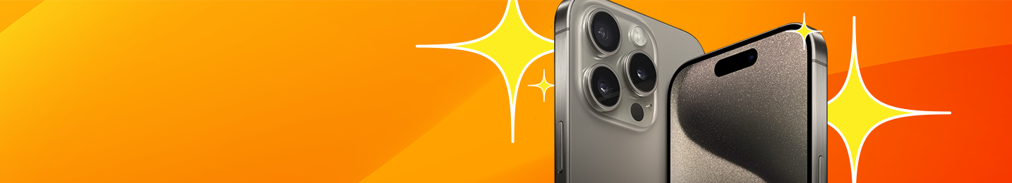 CeX (UK) Buy & Sell Games, Phones, DVDs, Blu-ray, Electronics ...