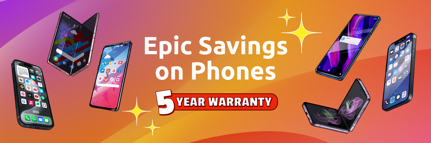 CeX (UK) Buy & Sell Games, Phones, DVDs, Blu-ray, Electronics ...