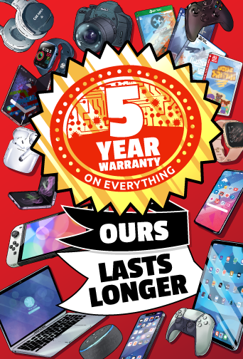 CeX UK Buy Sell Games Phones DVDs Blu ray Electronics Computing Vision CDs