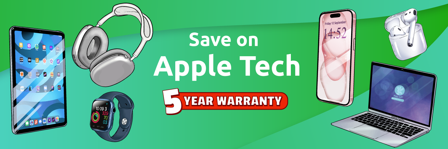 CeX (UK) Buy & Sell Games, Phones, DVDs, Blu-ray, Electronics ...