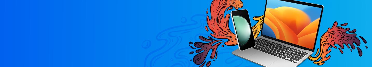 CeX (UK) Buy & Sell Games, Phones, DVDs, Blu-ray, Electronics ...