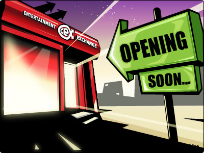 301 Moved Permanently