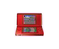 CeX Buy & Sell Phones, Tech, Games, Computers & Movies - GAMING