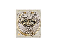 CeX Buy & Sell Phones, Tech, Games, Computers & Movies - GAMING