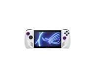 CeX Buy & Sell Phones, Tech, Games, Computers & Movies - GAMING