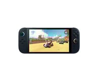 CeX Buy & Sell Phones, Tech, Games, Computers & Movies - GAMING