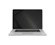 CeX Buy & Sell Phones, Tech, Games, Computers & Movies - COMPUTING