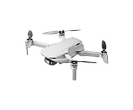 CeX Buy & Sell Phones, Tech, Games, Computers & Movies - ELECTRONICS