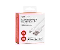 CeX Buy & Sell Phones, Tech, Games, Computers & Movies - NEW ACCESSORIES