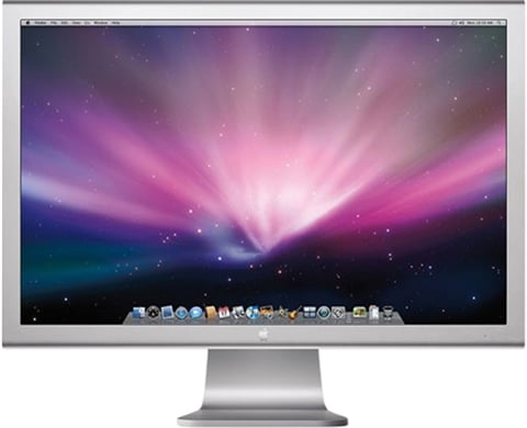 Apple Studio Display 27" 5K Standard (Tilt And Height Adjustable Stand ...