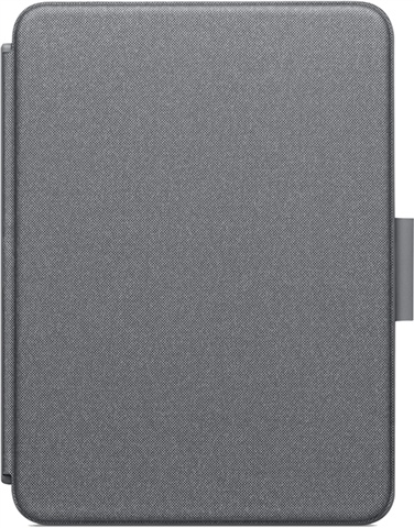 Logitech Combo Touch Keyboard Folio Case for iPad (10th Gen & A16 ...