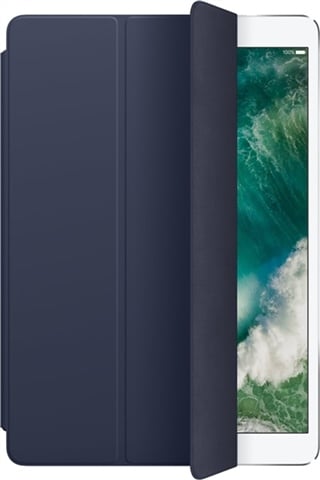 Apple Smart Cover for 10.5" iPad Pro - Blue - CeX (UK): - Buy, Sell, Donate
