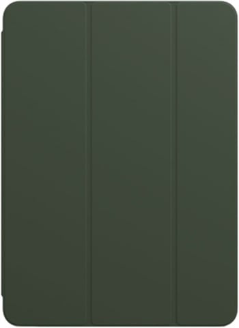 Apple iPad Pro 11" (2nd Gen) Smart Folio Case - Cyprus Green - CeX (UK ...