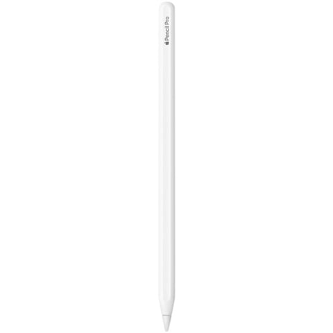 Apple Pencil Pro (A2538), A - CeX (UK): - Buy, Sell, Donate