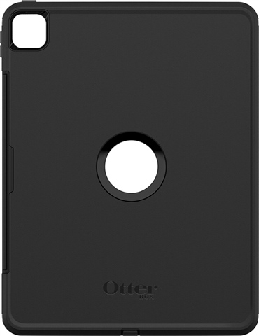 OtterBox Defender Series Case for iPad Pro 12.9-inch (3rd ,4th ,5th ...