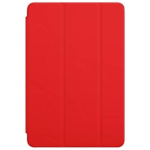 Apple iPad Mini Poly S.Red - CeX (UK): - Buy, Sell, Donate