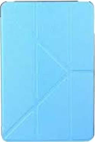 Generic iPad 4 Case - CeX (UK): - Buy, Sell, Donate