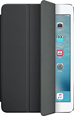 Generic iPad Mini Cover - CeX (UK): - Buy, Sell, Donate