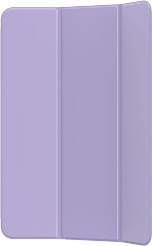 JETech Case for iPad Pro 11-Inch M4 5th Gen (2024) - Purple - CeX (UK ...