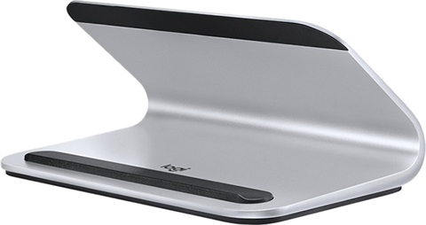 Logitech Base Charging Dock for Ipad Pro - CeX (UK): - Buy, Sell, Donate