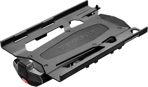 Manfrotto Digital Director For iPad Mini 4 - CeX (UK): - Buy, Sell, Donate