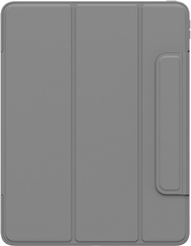 OtterBox Symmetry Series 360 Case for 12.9-inch iPad Pro - Gray - CeX ...
