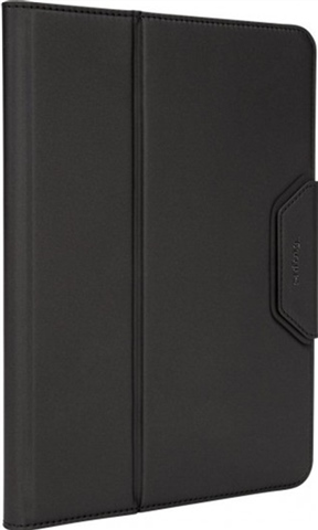 Targus Versavu Classic Case for iPad Pro (10.5-inch) - Black - CeX (UK ...