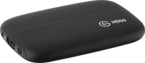 CeX Buy & Sell Games, Phones, DVDs, Blu-ray, Electronics, Computing ...