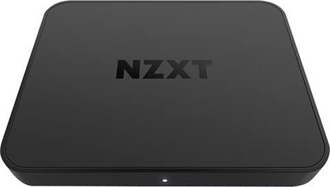NZXT Signal 4K30 Capture Card, A - CeX (UK): - Buy, Sell, Donate