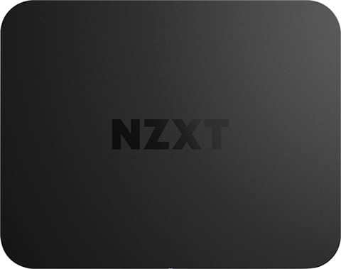 NZXT Signal HD60 Live Streaming and Game Capture Card, B - CeX (UK ...
