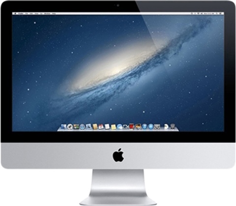 Apple iMac 13,2/i7-3770/32GB Ram/1TB HDD/680MX 2GB/27"/B - CeX (UK ...
