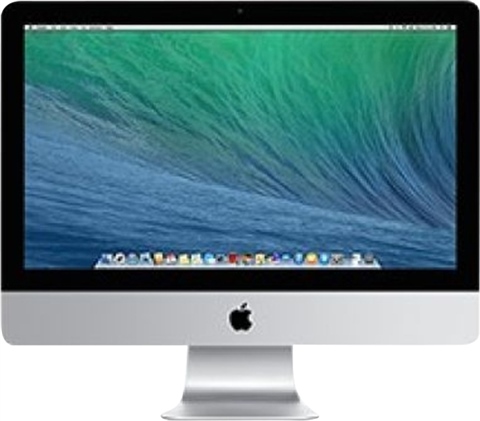 Apple iMac 14,1/i5-4570R/16GB Ram/1TB SSD/21.5"/B - CeX (UK): - Buy ...
