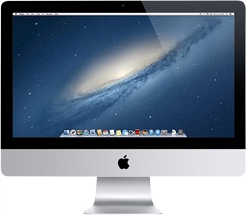 Apple iMac 14,2/i7-4771/32GB Ram/512GB SSD/780M/27"/B - CeX (UK): - Buy ...