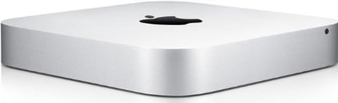 Mac Mini 7,1/i5-4260U/4GB Ram/500GB HDD/HD5000/B - CeX (UK): - Buy ...