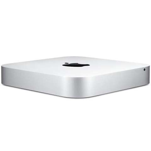 Apple Mac Mini 5,1/i5-2415M/8GB Ram/500GB HDD/3000 HD/B - CeX (UK ...