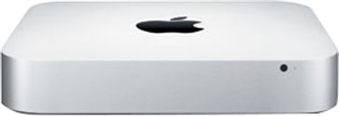 Mac Mini 5,1/i5-2415M/8GB Ram/256GB SSD/3000 HD/B - CeX (UK): - Buy ...