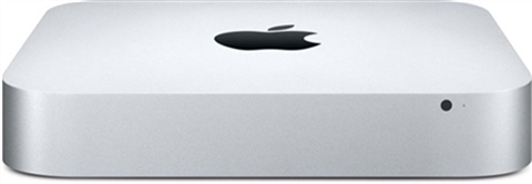Apple Mac Mini 6,2/i7-3615QM/8GB Ram/1TB HDD/4000/C - CeX (UK): - Buy ...