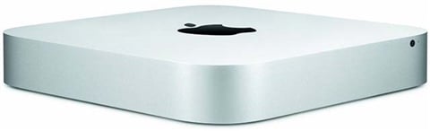 Mac Mini 6,2/i7-3615QM/16GB Ram/256GB SSD/4000/B - CeX (UK): - Buy ...