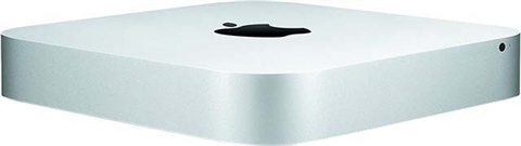 Apple Mac Mini 6,2/i7-3615QM/16GB Ram/500GB SSD/4000/B - CeX (UK ...