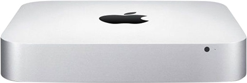 Mac Mini 7,1/i7-4578U/8GB Ram/1TB SSD/B - CeX (UK): - Buy, Sell, Donate