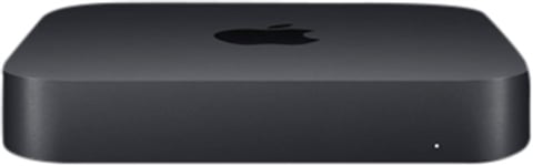 Mac Mini 8,1/i5-8500B/32GB Ram/256GB SSD/B - CeX (UK): - Buy, Sell, Donate