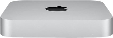 Apple Mac Mini 8,1/i7-8700B/32GB Ram/512GB SSD/B - CeX (UK): - Buy ...