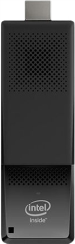 Intel STK2M364CC/M3-6Y30/4GB Ram/64GB SSD/Linux/B - CeX (UK): - Buy ...