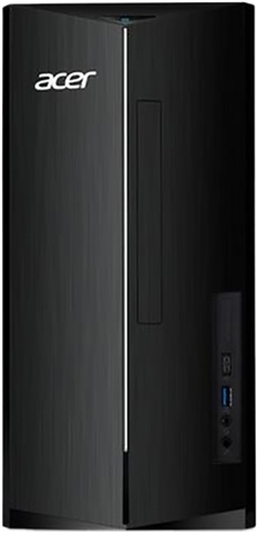 Acer XC-1760/i5-12400/8GB DDR4/1TB HDD/W11/B - CeX (UK): - Buy, Sell ...