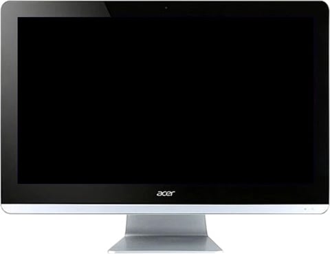 Acer Aspire ZC-700/N3150/4GB DDR3/500GB HDD/DVD-RW/19"/W10/C - CeX (UK ...