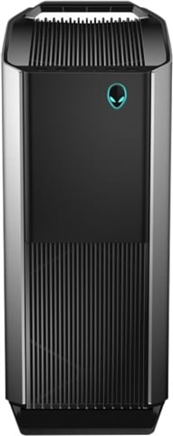 Alienware Aurora R7/i5-8400/8GB Ram/1TB HDD/GTX 1060 6GB/DRW/W10/B ...