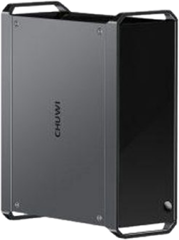 Chuwi CoreBox X Mini/i7-6560U/8GB RAM/256GB SSD/W10/B - CeX (UK): - Buy ...