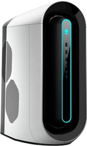 Alienware Aurora R9/i7-9700F/32GB DDR4/256GB SSD/RX 580 8GB/W11/B - CeX ...